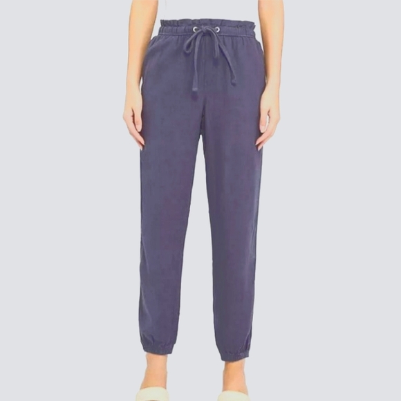 Social Standard By Sanctuary | Pants & Jumpsuits | Social Standard By ...